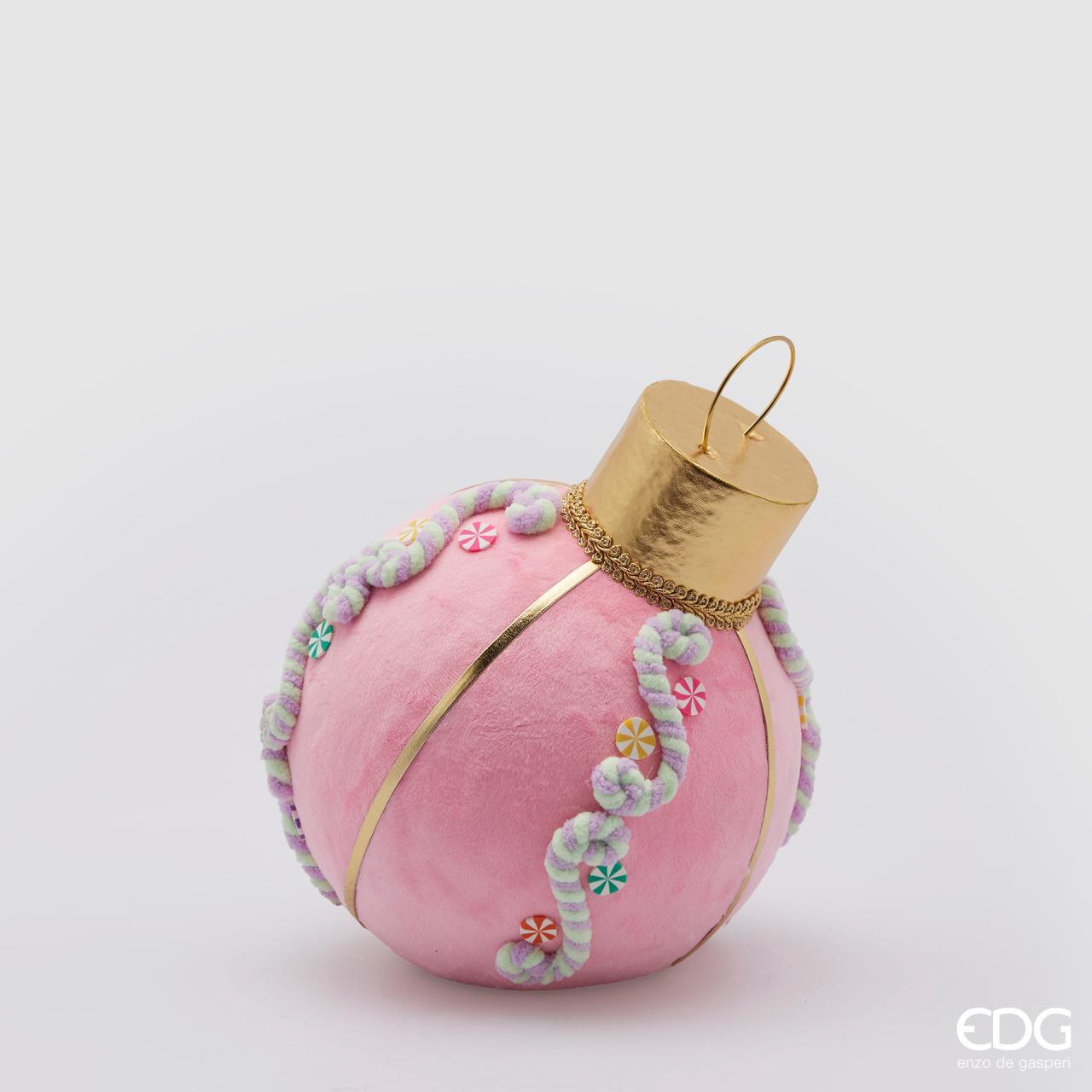 Sfera Candy EDG
