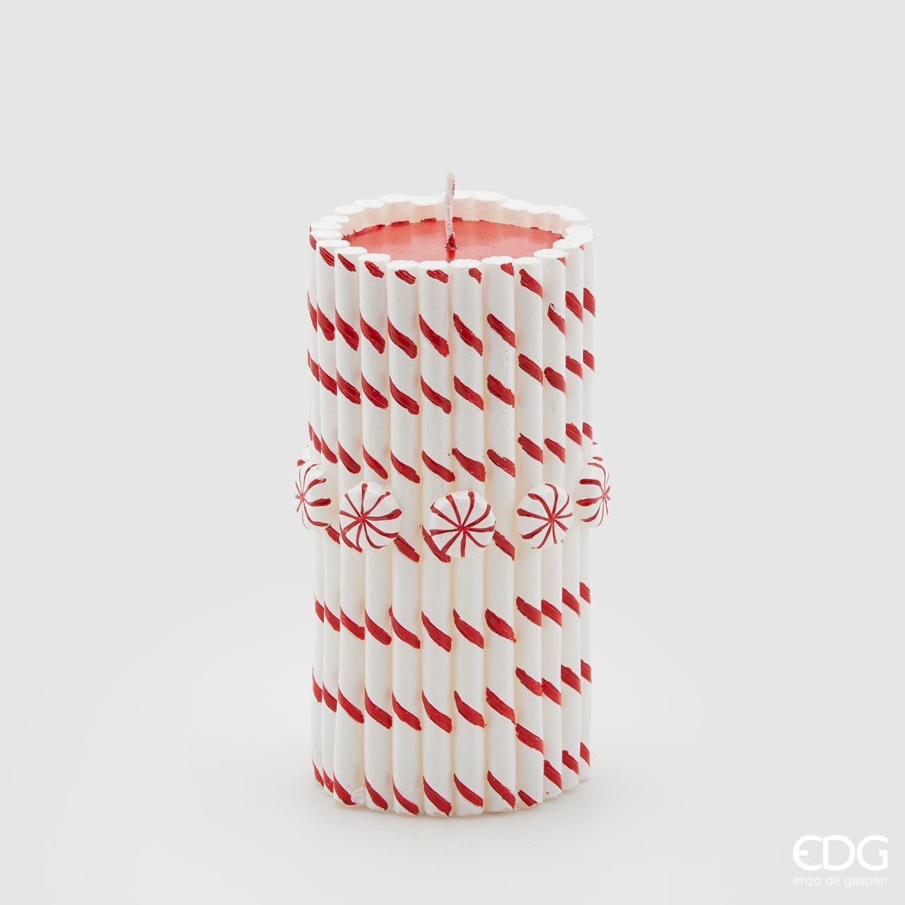 Candela Candy - EDG