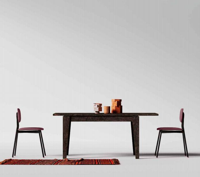 Tavolo Lot Imab Group